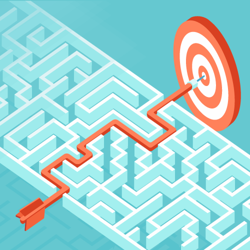 SimplyPEO | The Employer's Champ | Payroll, WC & HR Support